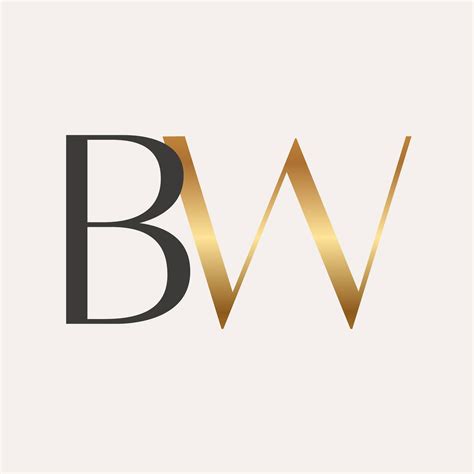 Bailey Weiler Design Build Bloomington In