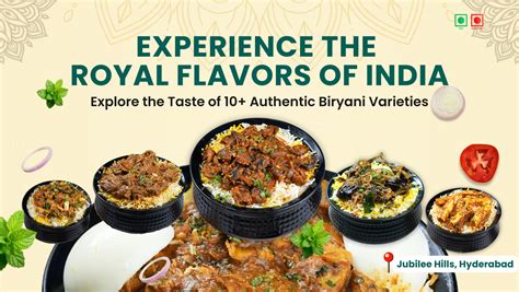 Vedhas Technology Solutions Pvt Ltd We Offer Salon App Development Services To Help You