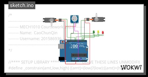 20230515pidservo6 Copy Copy Copy Wokwi Esp32 Stm32 Arduino Simulator