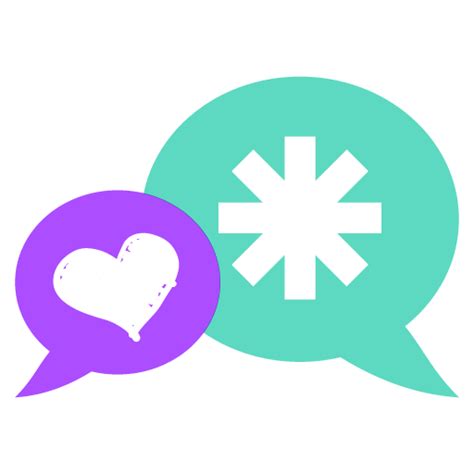 Digital Platform Lets Talk