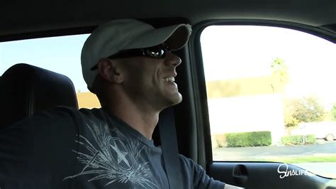 Hot Chicks Enjoy Sex