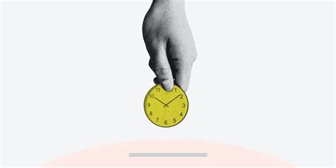 Outsystems Productivity Analysis And Code Complexity Boncode