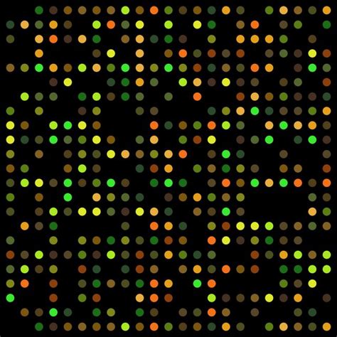 10 repeated random sub sampling validation download scientific diagram