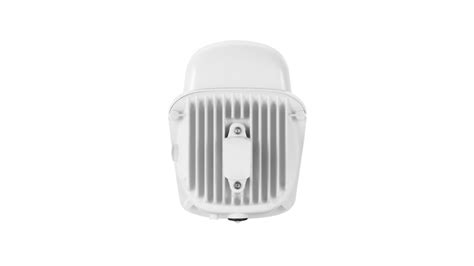 hpe networking ion ap27 s1t37a wi fi 6 outdoor ip67 access point 1 8