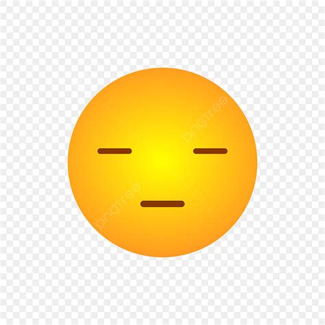 Lazy Emoji Clipart Png Images Lazy Emoji Lazy Flat Ordinary Png Image For Free Download