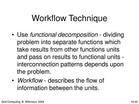 Ppt C Program Command Line Arguments Powerpoint Presentation Free