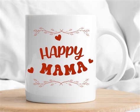 40 Floral Divider Svg Leaf Divider Svg Floral Divider Svgs Etsy