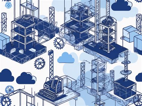 How To Build A SaaS Product Comprehensive Step By Step Guide Goodcore