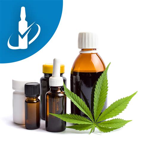 Residual Solvent Analysis Scientist Live