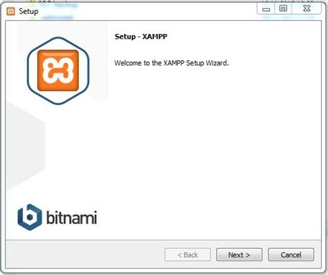 How To Install Wordpress Locally With Xampp Windows And Mac