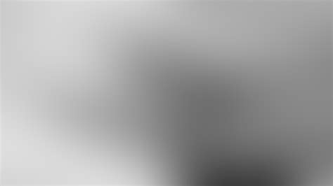 Perfect Pussy Close Up Nsfws Perfect Pussy Close Up Nsfws