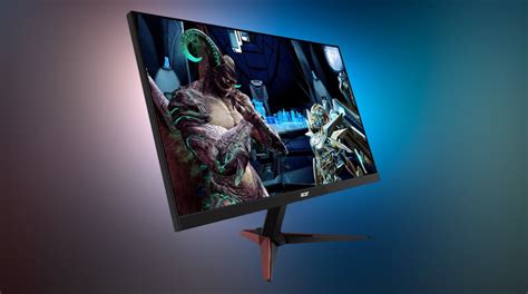 11 Amazing Acer Gaming Monitor 144Hz 1MS For 2023 | Robots.net