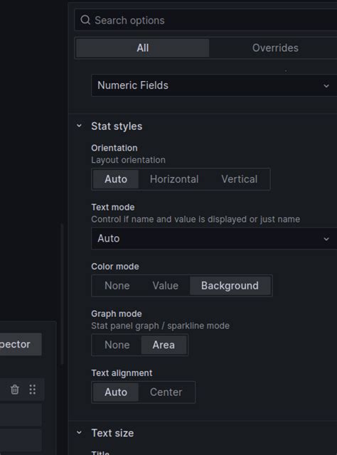 Able To Rename Metrics In Triggers Query Mode Issue Grafana Grafana Zabbix GitHub