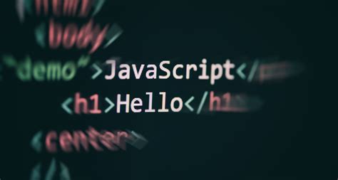 5 Cursos Online Para Aprender Javascript Desde Cero Que Puedes Hacer En