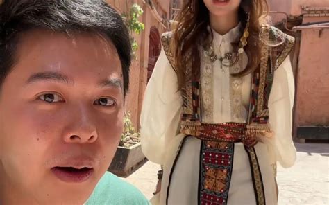 要留在喀什了 阿沛不开心 阿沛不开心 哔哩哔哩视频