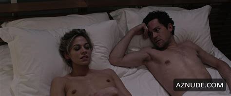 COMPULSION NUDE SCENES AZNude