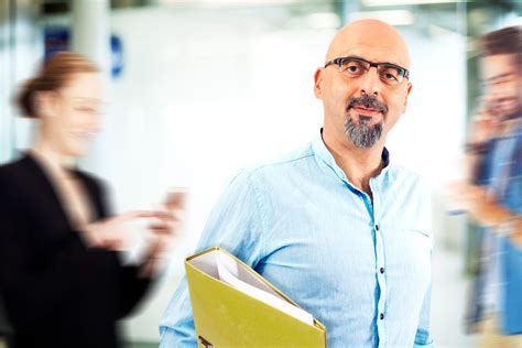 Biostatistics And Data Management Biobridges