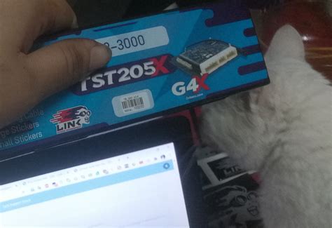 Unable To Unlock New G4X G4x Forums Link Engine Management