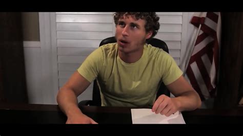 Nicole Seducing Some Random Dude Eporner Nicole Seducing Some Random Dude Eporner