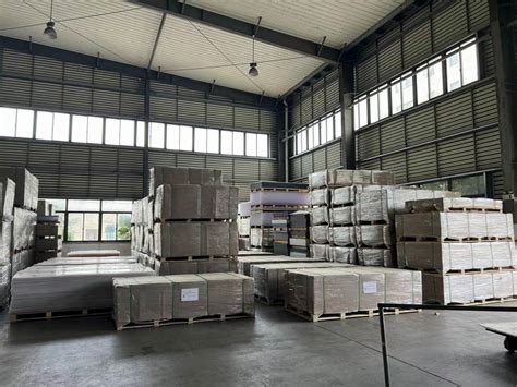 Diy Laser Cutting Glitter Plexiglass Board By Zhengde