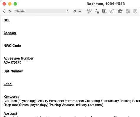 endnote adding period to url hyperlink in chicago 17 template endnote