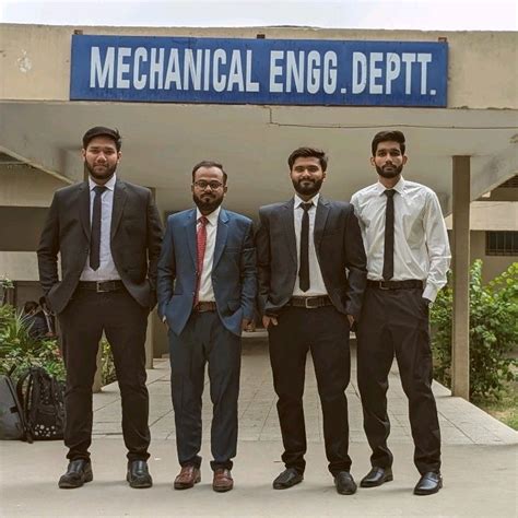 Muhammad Shayan On Linkedin Engineeringexcellence Fyp