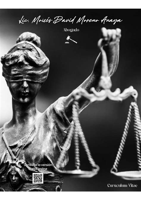 2022 Cv Lic Moisés Moreno