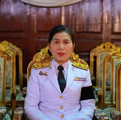 งาน งานประชาสัมพันธ์ โรงเรียนบ้านลาดวิทยา จังหวัดเพชรบุรี