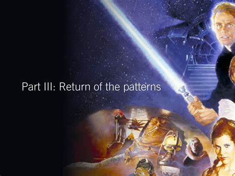 Large Scale Javascript Application Architecture Speaker Deck