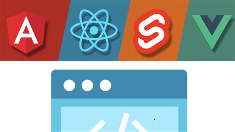 Svelte Colombia Colombiasvelte Twitter