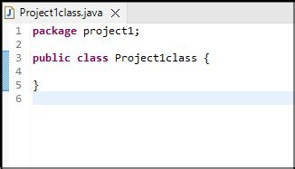 Setting Up Environment For Automation Selenium WebDriver With Java
