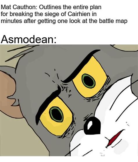 Harp Music Stops Abruptly Scrolller