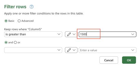 How To Extract Data From Excel Based On Criteria