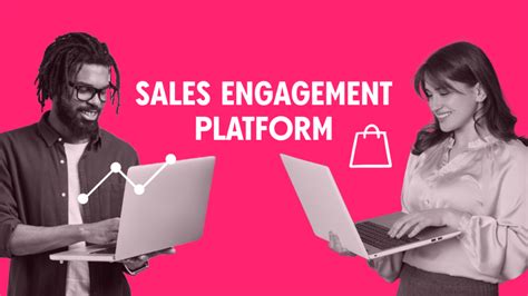 What Is Pipeline Management Definition Tips And More 2024 Gong What Is Pipeline Management Definition Tips And More 2024 Gong