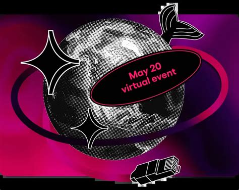 What Is Oid Understanding Object Identifiers In Snmp