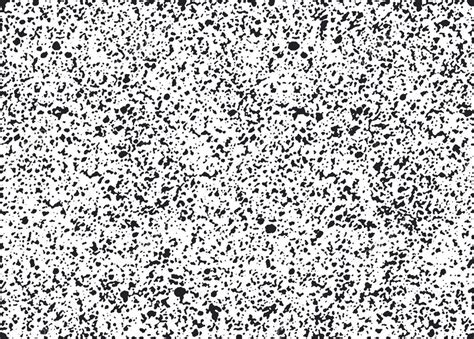 Seamless Noise Texture Vector Stock Vector Image By ©milalala 2198590