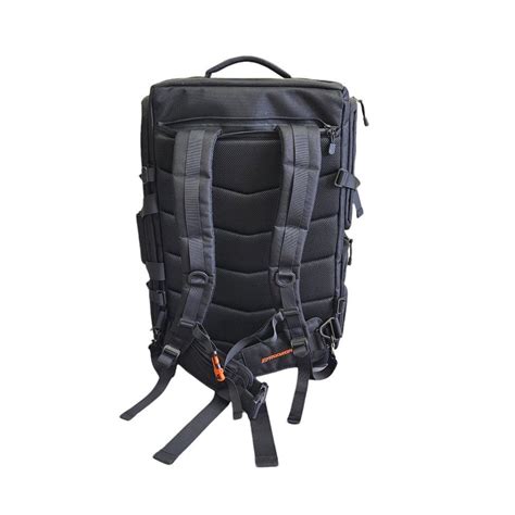 Pyrodrone Pyropack Pro Fpv Backpack Rev 1 1