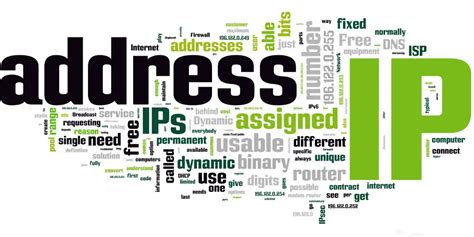 Show My Ip Your Ip Address User Agent And More