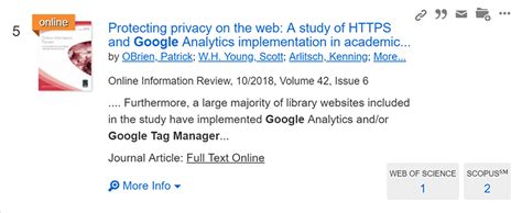 The Code4Lib Journal Designing Shareable Tags Using Google Tag