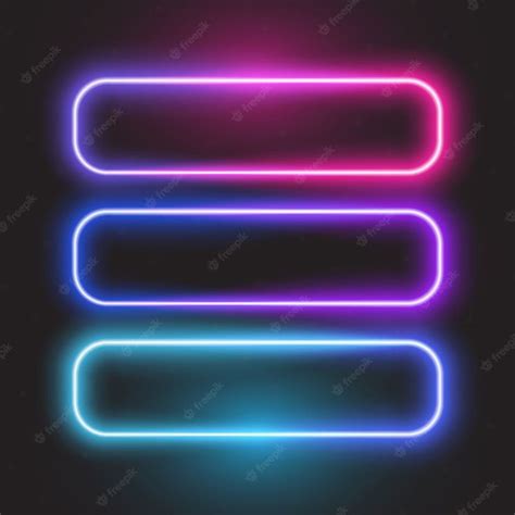 Streamlabs Overlays And Widget Themes Artofit