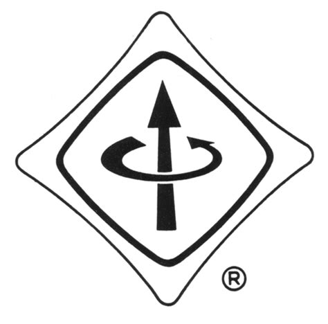 ieee lvl1 louisville s hackerspace