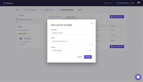 How We Built Preview Environments On Kubernetes And Aws Inapps 2022