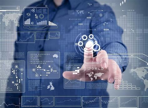 从监督视角推动风险管理、内部控制及合规管理工作的协同——国资委最新内控文件的12点解读 一法网 合规咨询 合规培训 法务咨询 法务培训 北京一法企业管理有限公司