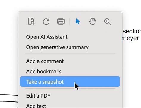 Solved Extrating Ppt Slide Copies From Pdf Page Adobe Community