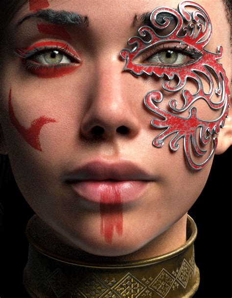 Work In Progress R Dsmax