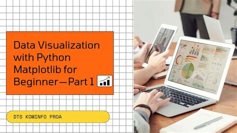 Data Visualization With Python Matplotlib For Beginner — Part 2 By Fajar Kurnia Medium