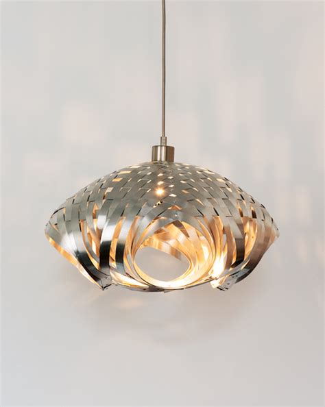 Look Julia Harrison Look Julia Harrison