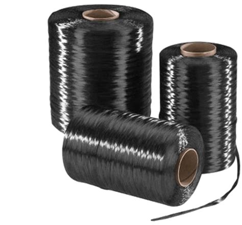 Carbon Fiber Yarn Manufacturer Supply Worldwideimpact Materials
