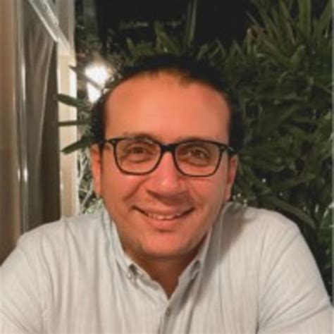 Ahmad Elghazaly Head Of Software Engineering Websquids Llc Xing