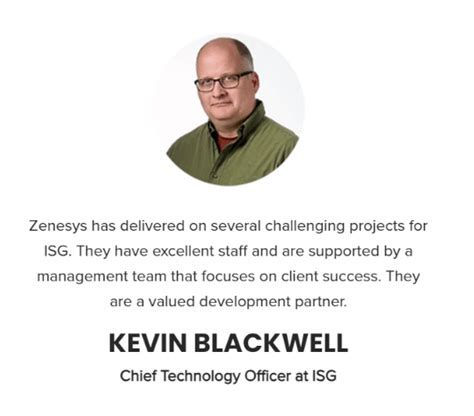 Zenesys Technosys Your Certified Kentico Gold Partner Umanish Zenesys